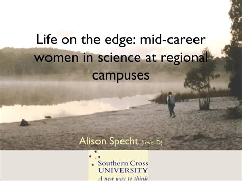 Ppt Alison Specht Level D Powerpoint Presentation Free Download Id 1359135