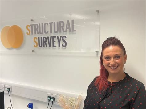 Structuralsurveys Structuralengineering Questgates Innovation