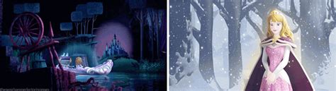 Sofia The First Disney Princesses Seen So Far Disney Will Thaw