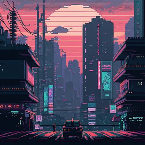 Make 8 Bit Or 16 Bit Sprites For Games Or Pixel Art By Eveeline Fiverr