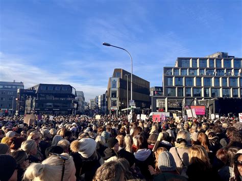 2023 Iceland Wrap Up Big News Stories And Whats Coming In 2024