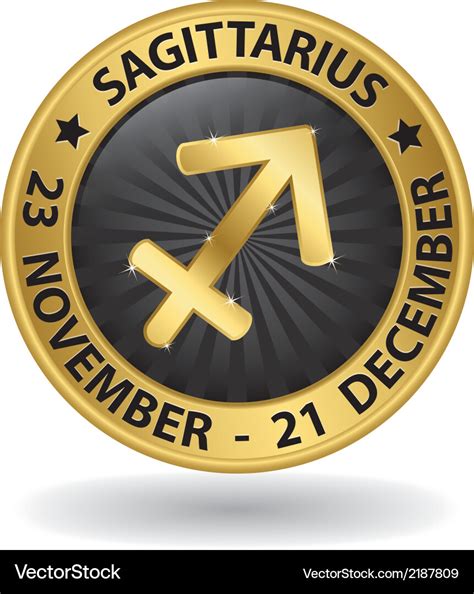Zodiac Sign Sagittarius Symbol 60 Photos