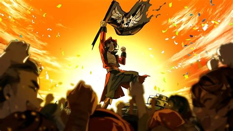 Riptide Episode 99 Under New Management Just Roll With It Show Wiki