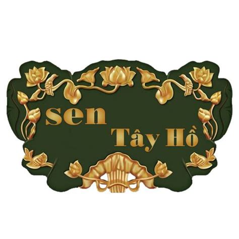 Tại Sao Gọi Phim Sex Là Phim Con Heo Giải Mã Nguồn Gốc Thuật Ngữ