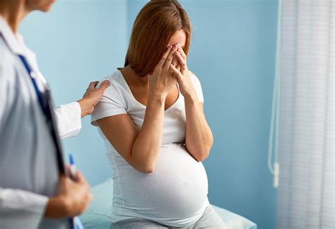 Cvs Test Preparation Procedure Risks And Results