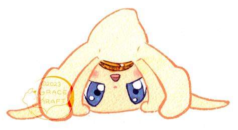 Digitamamon Enthusiast On Tumblr