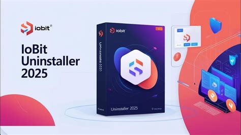 Get Iobit Uninstaller Pro 2025 Free With Activation Code And Key Now Youtube