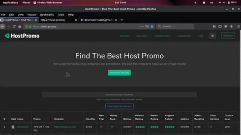 How To View Page Source Of Any Website In Firefox Https Youtu Be H Ewkvatsso