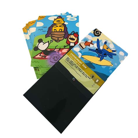 Dysfunctional Passholder