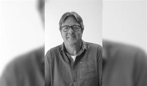 Blikopeners Journalist Daan Bleuel Over Het Werk Bij De Leusder Krant Nieuws Uit De Regio Leusden