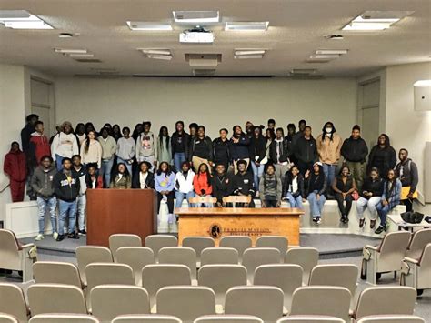 As A Former Trio Participant I Was So Happy To Be Able To Tour With