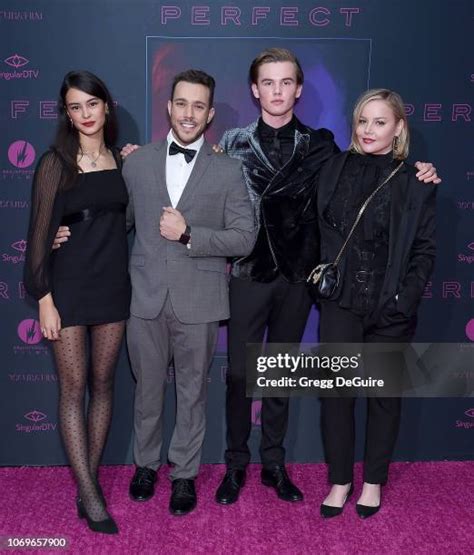 Lucas Courtney Photos And Premium High Res Pictures Getty Images