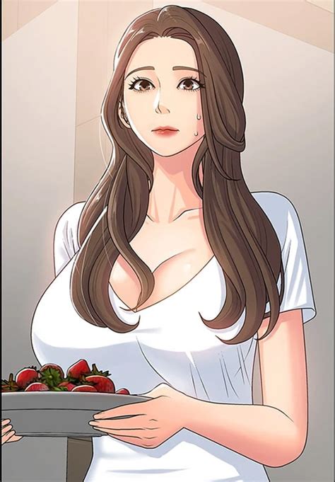 هينتاي عمتي المراهقة الفصل 2 0 يونا هينتاي