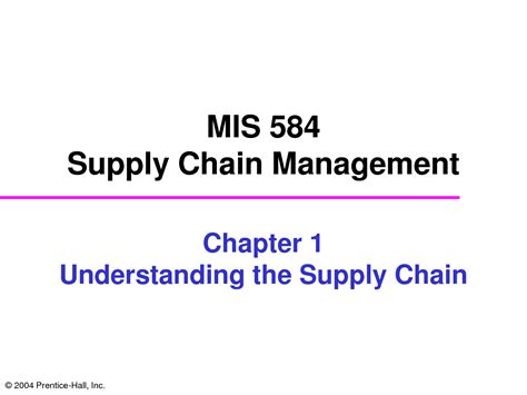 Solution Formulas For Measuring Supply Chain Performance Studypool