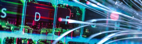 Oracle Cloud Infrastructure Services Cognizant