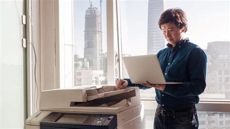 Aligning Security And Business Strategies Securing The Digital Next