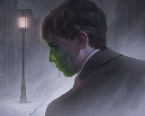 Mistborn House War The Coppermind 17th Shard