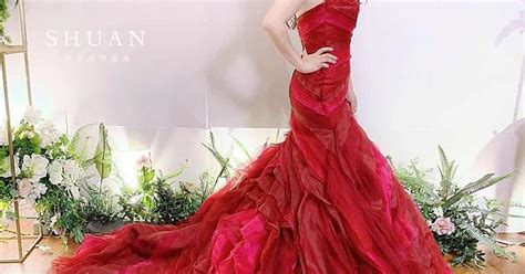 Linli Album On Imgur