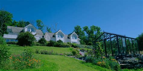 Haaheim Gaard Uggdal