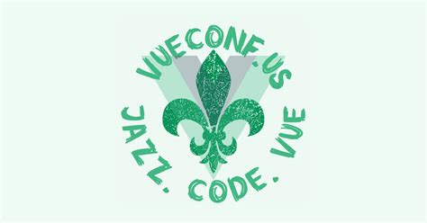 vueconfus 2023