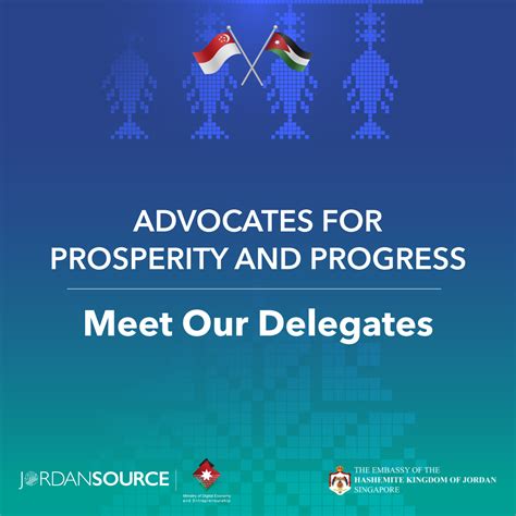 Jordan Source Shining A Light On Jordanian Tech Tales At Facebook