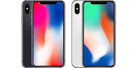 IPhone Dan IPhone X Resmi Beredar Di Indonesia Harga Mulai Dari Jutaan PCplus Live