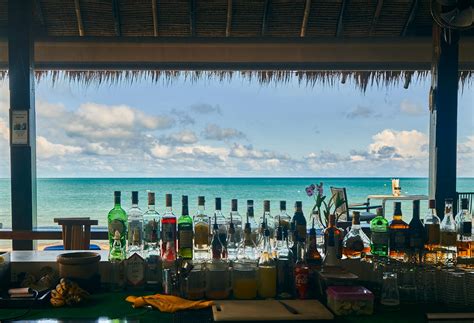14 Amazing Spots For Brunch In Jupiter Florida