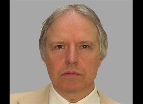 Nasz Wywiad Dr Marek Laskiewicz Nowy Prezes Londyńskiego Posk U