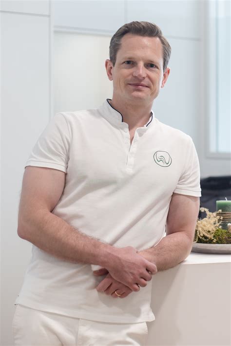 Dr Med Christoph Werner Hausarzt Westerham