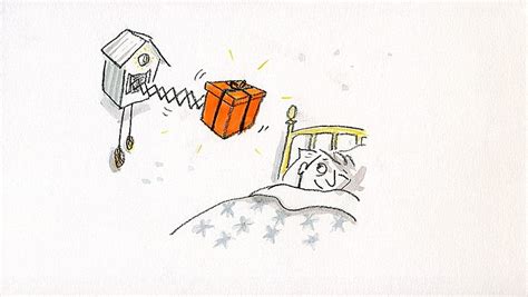 Illustrations Achats En