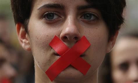 The Lefts Dangerous Embrace Of Cancel Culture Spiked