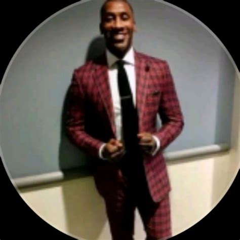 Otizimli Eşşek Tedarikçisi Youtube