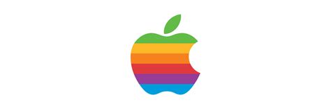 Apple And Color Devon Dundee