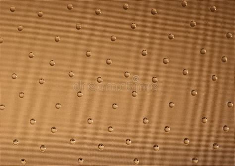 Fancy Glass Abstract Stock Illustration Illustration Of Colors 4700661