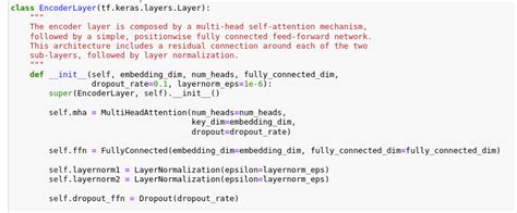 C5 W4 A1 Fullyconnected Sequence Models Deeplearningai
