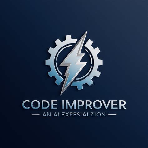 Code Improver Free Ai Powered Code Optimization