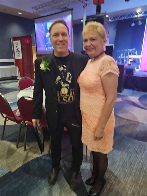 Debbie Roy Debbie Roy Added A New Photo