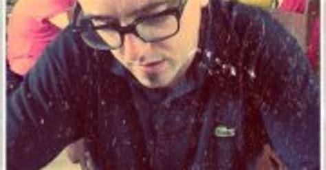 Gareth Nolan Mixcloud