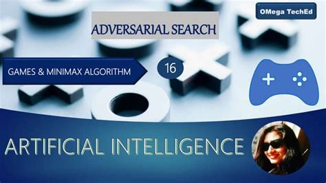 I Hill Climbing Algorithm Ii Steepest Hill Climbing Algorithm Pdf