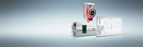 Laser Projection Systems Cad Based For Industries Lap