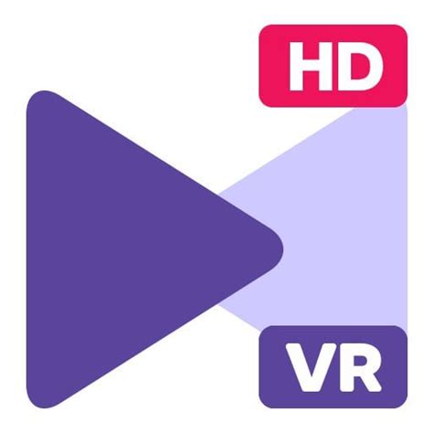 Km Player Vr 360 Degree Vrvirtual Reality 0112 Rforandroid