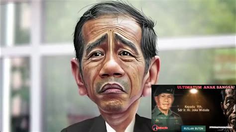 Viral Tiktok Slowmo Yang Lagi Viral Di Indonesia Yout Vrogue Co