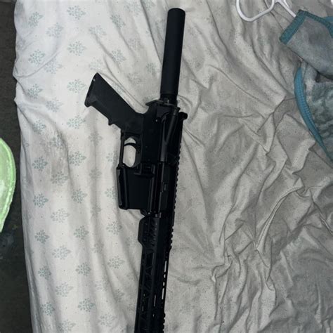 Stream Knocca Cant Move Prod Worldkup Mp3 By Worldkup Listen Online For Free On Soundcloud