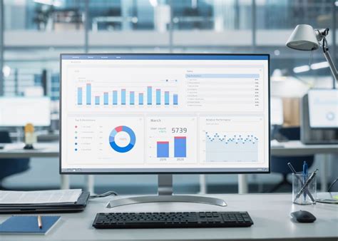 Business Statistics Assignment Using Spss