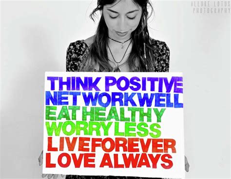 San Antonio Model Creates Love Not Hate Campaign To Promote