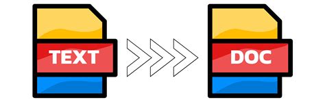 Free Text To Doc Converter Online