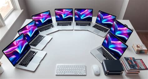 Diy Hydraulic Brake Bleed Step‑by‑step Flat Iron Bike