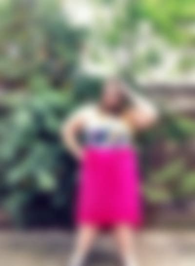 Елизовета Петрова ВКонтакте