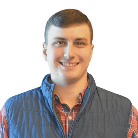 Bryce Windecker Everag