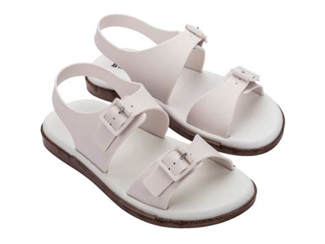 Sandals Melissa Shoes Indonesia